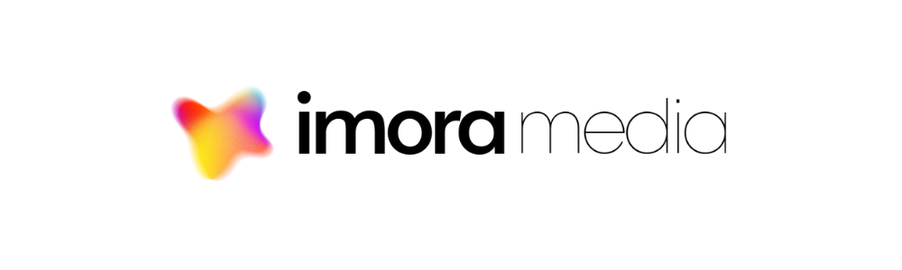 Home - Imora Media Digital Media Marketing
